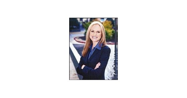 Tracy Terry Obituary (2019) - Vancouver, WA - The Columbian