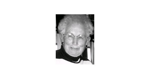 Lydia Thomas Obituary (2010) - Vancouver, WA - The Columbian