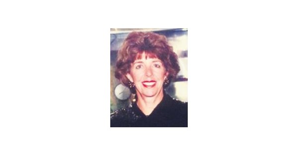 Janet Thompson Obituary (1943 - 2016) - Vancouver, WA - The Columbian