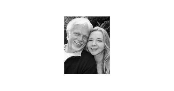 Marty Thompson Obituary (2014) - Vancouver, WA - The Columbian