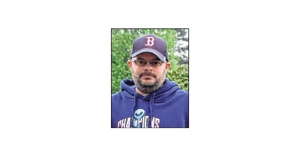 Jay Timmons Obituary (2022) - Vancouver, WA - The Columbian
