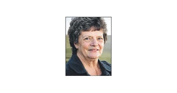 Earlene Trestrail Obituary (2025) - Vancouver, WA - The Columbian