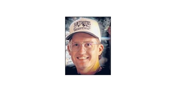 Kyle Ulrich Obituary (2025) - Vancouver, WA - The Columbian