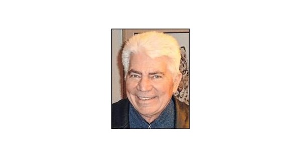 John Vasil Obituary (1947 - 2022) - Vancouver, WA - The Columbian