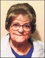 Janet Woods Obituary (1935 - 2024) - Vancouver, WA - The Columbian