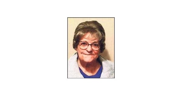 Janet Woods Obituary (1935 - 2024) - Vancouver, WA - The Columbian