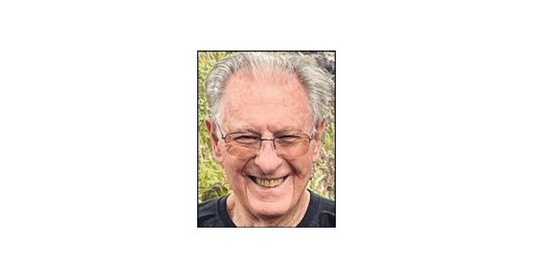 Larry Wadley Obituary (2021) - Vancouver, WA - The Columbian