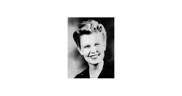 Anna Warner Obituary (2010) - Vancouver, WA - The Columbian