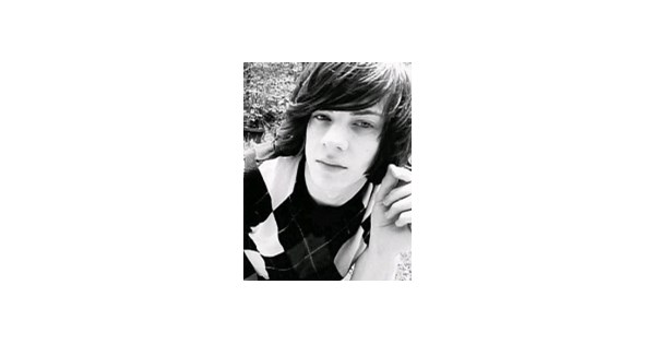 Taylor Weiss Obituary (2011) - Legacy Remembers