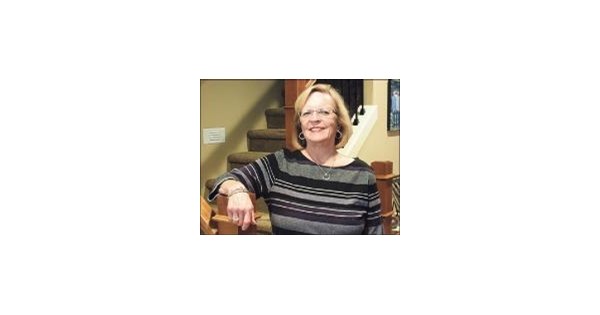 Donna Wells Obituary (1946 - 2023) - Vancouver, WA - The Columbian