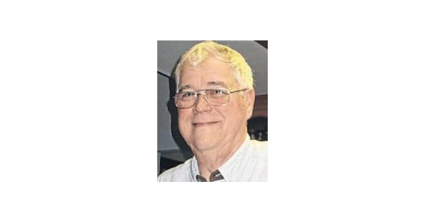 William Wenzel Obituary (2017) - Camas, WA - The Columbian