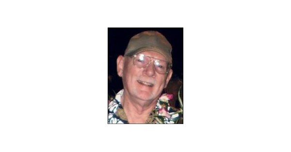 Wesley Brown Obituary (2024) - Vancouver, WA - The Columbian