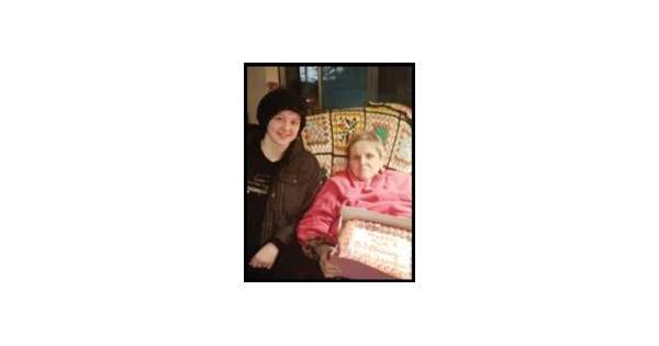 Sharon White Obituary (1946 - 2020) - Vancouver, WA - The Columbian