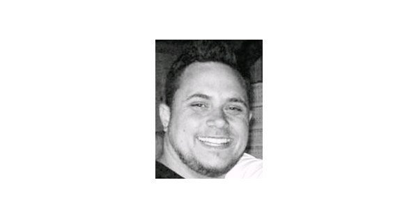 Jeremy Wiese Obituary (2010) - Vancouver, WA - The Columbian