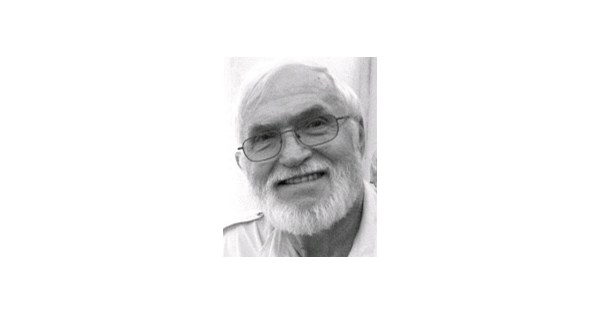 Jared Wilkinson Obituary (2010) - Legacy Remembers