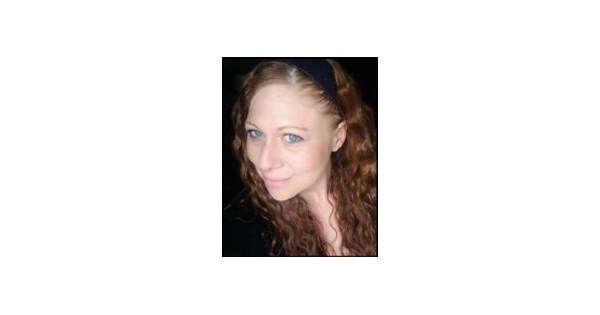 Jennifer Wilson Obituary (1978 - 2021) - Vancouver, WA - The Columbian