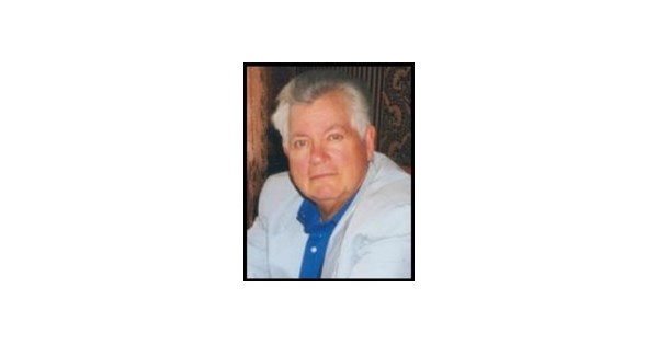 Raymond Wilson Obituary (1930 - 2020) - Vancouver, WA - The Columbian