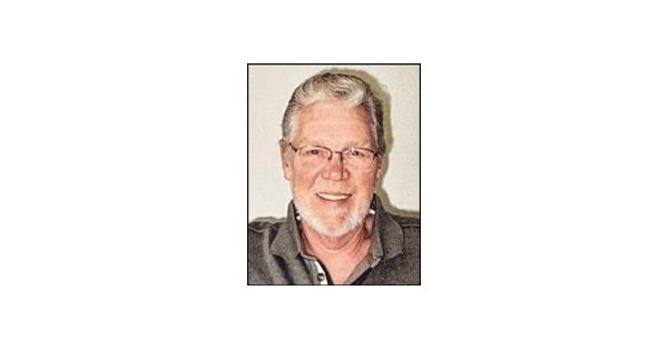 Michael Woods Obituary (1944 - 2021) - Vancouver, WA - The Columbian