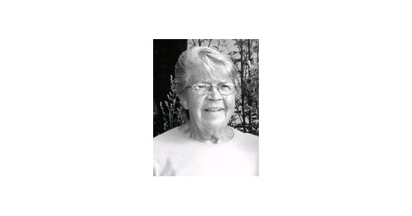 Judy Yarbrough Obituary (2011) - Vancouver, WA - The Columbian