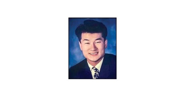 Daniel Young Obituary (1974 - 2023) - Vancouver, WA - The Columbian