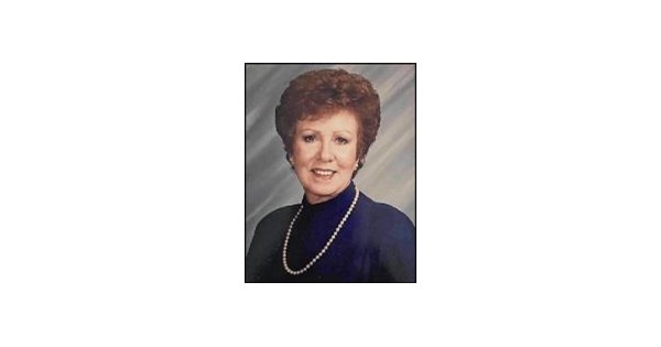 Beverlee Zorner Obituary (1938 - 2024) - Vancouver, WA - The Columbian