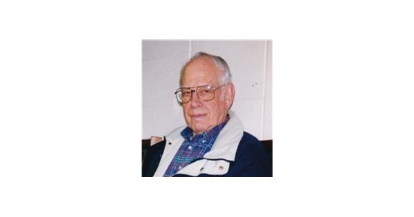Waldemar Schlonga Obituary (1927 - 2016) - Vancouver, WA - The Columbian