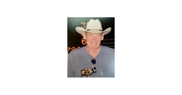 Gary Chumbley Obituary (2017) - Vancouver, WA - The Columbian