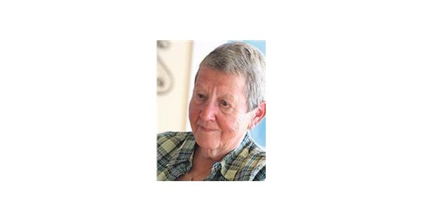 Lillian Koopman Obituary (2018) - Vancouver, WA - The Columbian