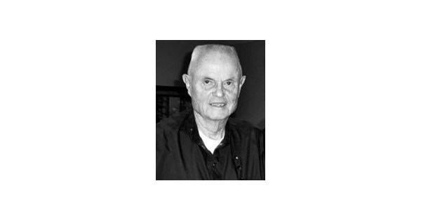 Gene Davis Obituary (2015) - Vancouver, WA - The Columbian