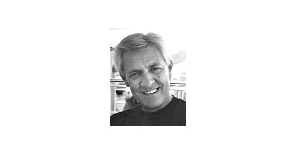 Ted Kinart Obituary (2015) - Vancouver, WA - The Columbian