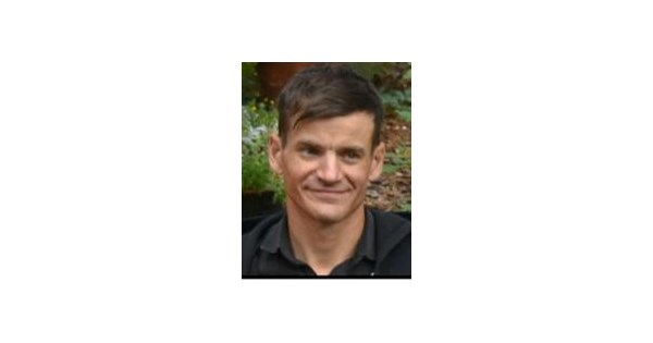 Joseph Matlock Obituary (2017) - Vancouver, WA - The Columbian