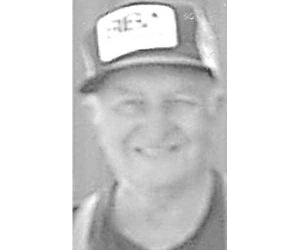 Bill Rickner Obituary (2011) - Columbus, NE - The Columbus Telegram