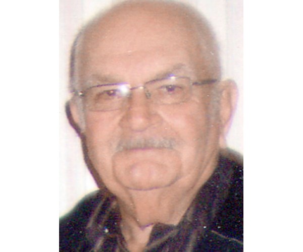 Robert Braasch Obituary (2013) - Columbus, NE - The Columbus Telegram