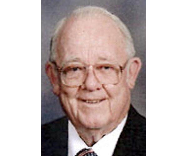 Gerald Joseph Obituary (2014) - Columbus, NE - The Columbus Telegram