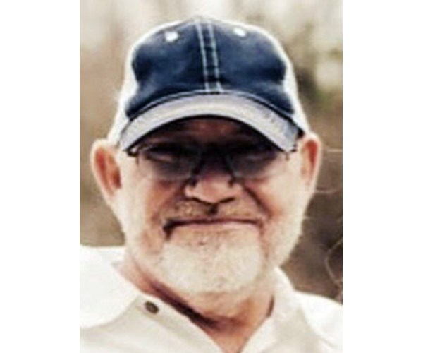 Donald Novak Obituary (2018) - Columbus, NE - The Columbus Telegram