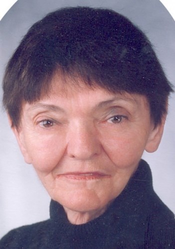 Eldred Osten Obituary (2012) - Columbus, NE - The Columbus Telegram