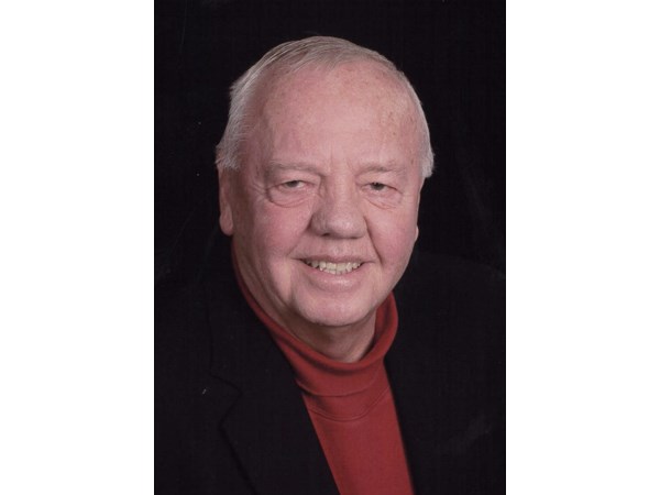 Dennis Beck Obituary (1942 - 2024) - Columbus, NE - The Columbus Telegram