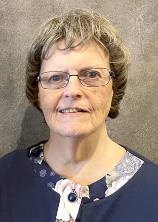 Irene Hayward Obituary (1939 - 2024) - Columbus, NE - The Columbus Telegram