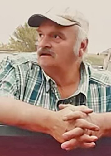 Keith Bomberger Obituary (1959 - 2024) - St Paul, NE - The Columbus ...