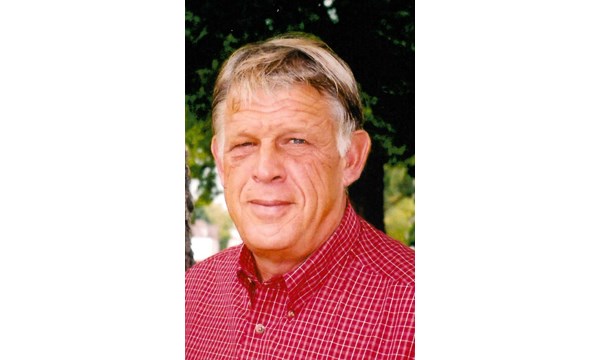 Allen Ernst Obituary (1949 - 2024) - Schuyler, NE - The Columbus Telegram