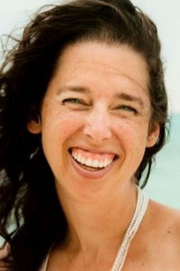Danielle Naslund Obituary (2020) - Columbus, NE - The Columbus Telegram