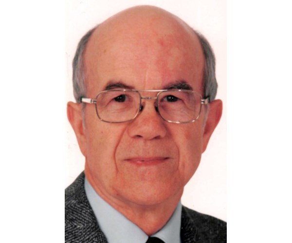 Edwin Cox Obituary (2019) - Columbus, NE - The Columbus Telegram