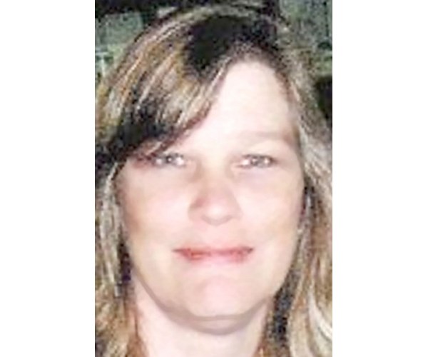Tandra Foster Obituary (2015) - Columbus, NE - The Columbus Telegram