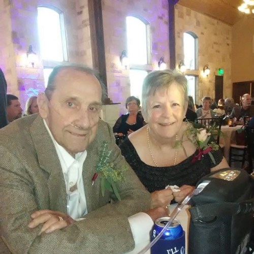 Terry Muller Obituary (2019) - Columbus, NE - The Columbus Telegram