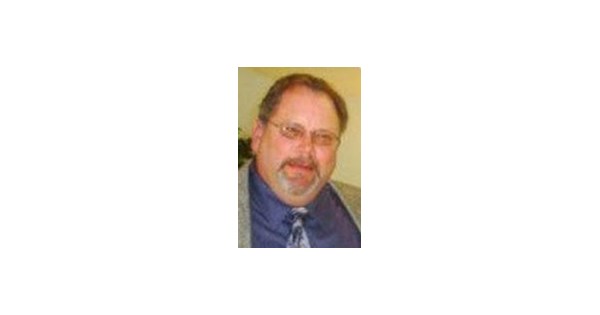 John Ewert Obituary (2019) - Columbus, NE - The Columbus Telegram