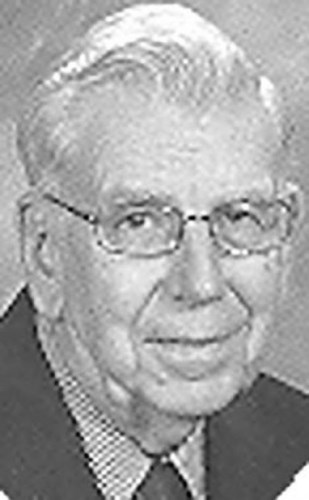 Daniel Gloor Obituary (2009) - Columbus, NE - The Columbus Telegram