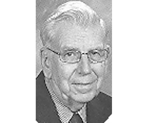 Daniel Gloor Obituary (2009) - Columbus, NE - The Columbus Telegram