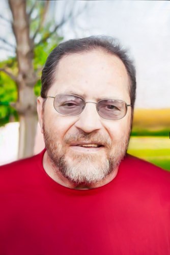David Betz Obituary (2018) - Columbus, NE - The Columbus Telegram