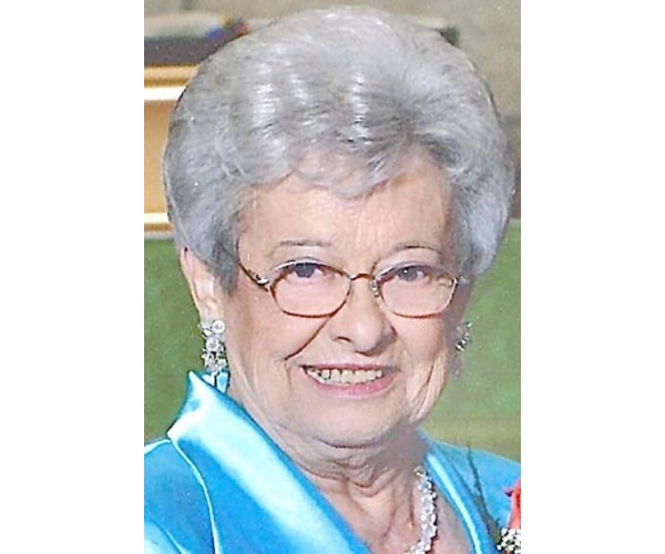 Arlene Tonniges Obituary (2011) - Columbus, NE - The Columbus Telegram