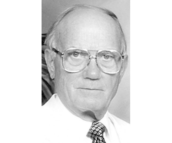 Kenneth Greiner Obituary (2009) - Columbus, NE - The Columbus Telegram
